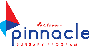 Clover Pinnacle Bursary South Africa 2025-2026 - Information Portal