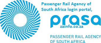 Passenger Rail Agency of South Africa (PRASA) Bursary 2025-2026 ...