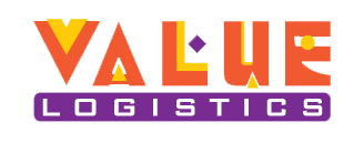 Value Logistics Learnerships 2025-2026 | Application Form, Requirements ...