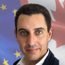 CETA ICT Internships South Africa 2025-2026 - Information Portal