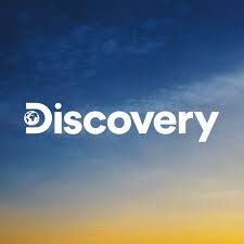 Discovery Learnerships South Africa 2025-2026 - Information Portal