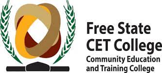 Free State Community Education and Training College Learnerships South ...