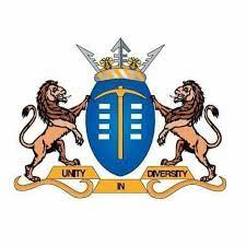 Gauteng Department of Infrastructure Development Learnerships South ...