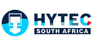 Hytec South Africa Learnerships South Africa 2025-2026 - Information Portal