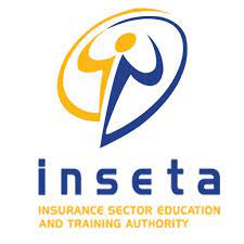 INSETA Learnerships South Africa 2025-2026 - Information Portal