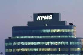 KPMG Learnerships South Africa 2025-2026 - Information Portal