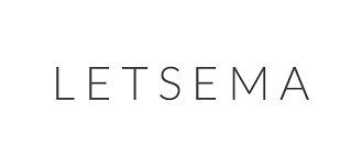 Letsema Learnerships South Africa 2025-2026 - Information Portal