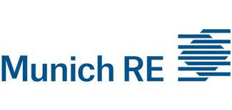 Munich Reinsurance Company of Africa Limited (MRoA) Internship South ...