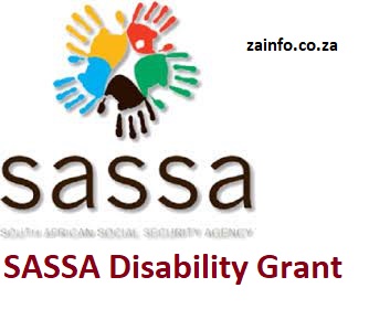 SASSA Disability Grant 2024-2025 | Registration Form, Requirements ...