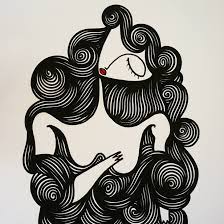 Sonke Internships South Africa 2025-2026 - Information Portal