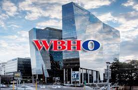 WBHO Construction Learnerships South Africa 2025-2026 - Information Portal