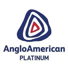 Anglo American Platinum Bursary South Africa 2025-2026 - Information Portal