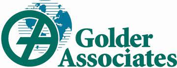 Golder Associates Bursary South Africa 2025-2026 - Information Portal