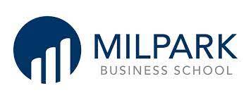 Milpark Student Bursaries South Africa 2025-2026 - Information Portal