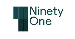 Ninety One Bursary South Africa 2025-2026 - Information Portal
