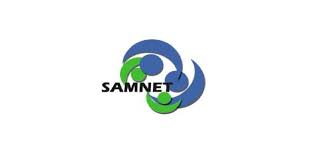 SAMNET Bursary South Africa 2025-2027 - Information Portal