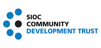 SIOC Community Development Trust (SIOC-cdt) Bursary South Africa 2025 ...