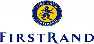 South African National Energy Development Institute (SANEDI) Bursary ...