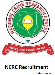 NCRC Recruitment 2025-2026 | Application Form, Dates & Requirements ...