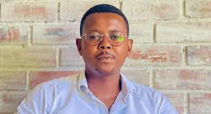 Cornet Majet Thabiso Mamabolo Biography, age, Profile & Net Worth ...