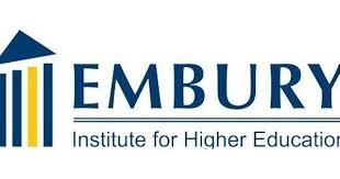 Embury Institute for Teacher Education Late Application 2026-2027 ...