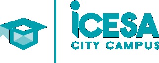 ICESA City Campus University Of South Africa Prospectus - Information ...
