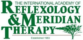 International Academy of Reflexology and Meridian Therapy Entry ...