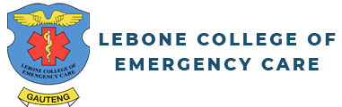 Lebone College of Emergency Care Entry Requirements 2026-2027 ...