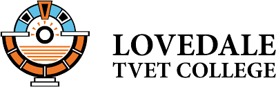 Lovedale Public TVET College Student Portal Login - Information Portal