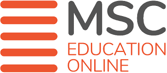 MSC Business College Entry Requirements 2026-2027 | Admission Criteria - Information Portal