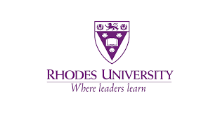 Rhodes University Late Application 2026-2027 - Information Portal