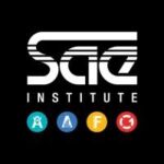 SAE Institute of South Africa Student Portal Login - Information Portal
