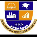 Southern Business School University Of South Africa Prospectus ...