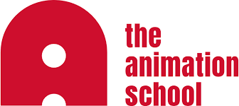 The Animation School University Of South Africa Prospectus ...