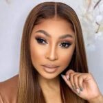 Enhle Mbali Mlotshwa Biography-Profile, Net Worth, Career & Age ...