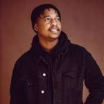 Lunga Mofokeng Profile-Biography, Net Worth, Career & Age - Information ...