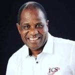 Mike Nkuna Profile-Biography, Net Worth, Career & Age - Information Portal