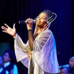 Simphiwe Dana Biography-Profile, Net Worth, Career & Age - Information ...