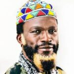 Joshua Maponga Biography-Profile, Net Worth, Career & Age - Information ...