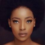 Lorraine Moropa Biography-Profile, Net Worth, Career & Age ...