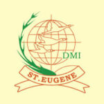 DMI St. Eugene University Student Portal Login - www.dmiseu.edu.zm ...