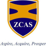 Zambia Centre for Accountancy Studies Student Portal Login -www.zcas.ac ...