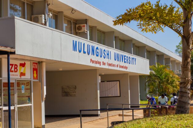 Cavendish University January Intakes 2025-2026 - Information Portal