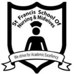 St Francis College of Nursing and Midwifery Student Portal Login - www ...