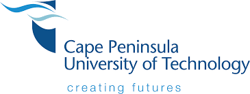 CPUT SOS Student Portal, CPUT Blackboard - Information Portal