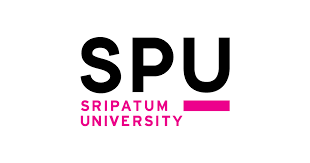Accessing SPU Prospectus And Tracking Application Status - Information ...