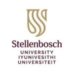 MySun: Stellenbosch University Students Portal Guide - Information Portal