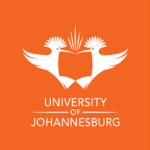 UJ uLink: University of Johannesburg Student Portal - Information Portal