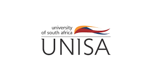 How to Check UNISA Application Status - Information Portal