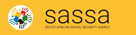 How to Track your SASSA R350 Grant Application - Information Portal